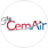Fly Cemair Flight Bookings & Specials | Domestic Flights SA